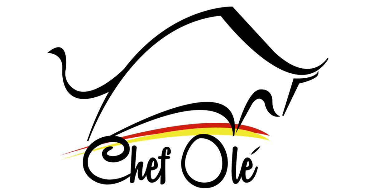 Home | Chef Olé - Premium Quality Mediterranean Gourmet Food Online ...